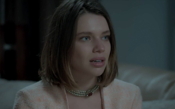 Bruna Linzmeyer Biografia Fotos E últimas Notícias · Notícias Da Tv