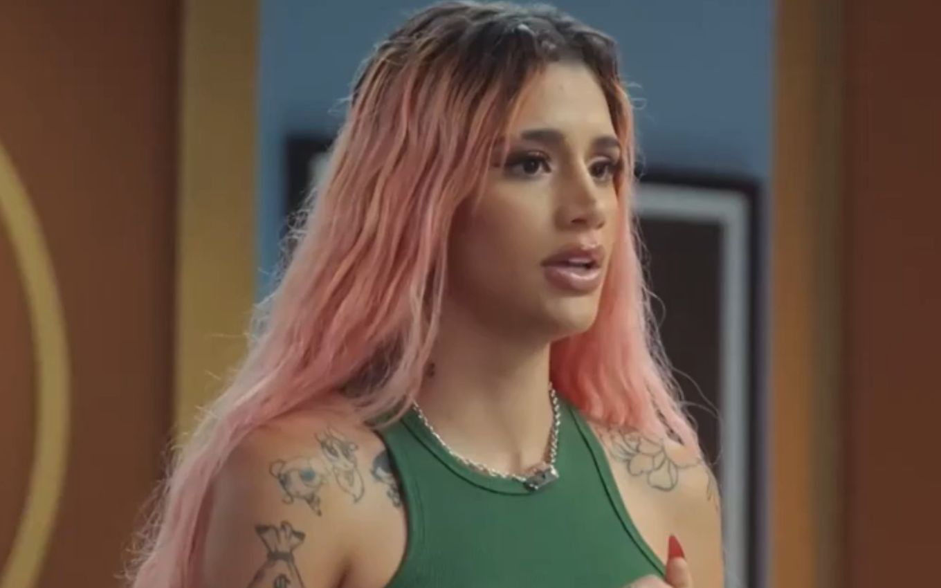Resumo Da Novela Vai Na Fé Próximo Capítulo Terça Feira 31 De
