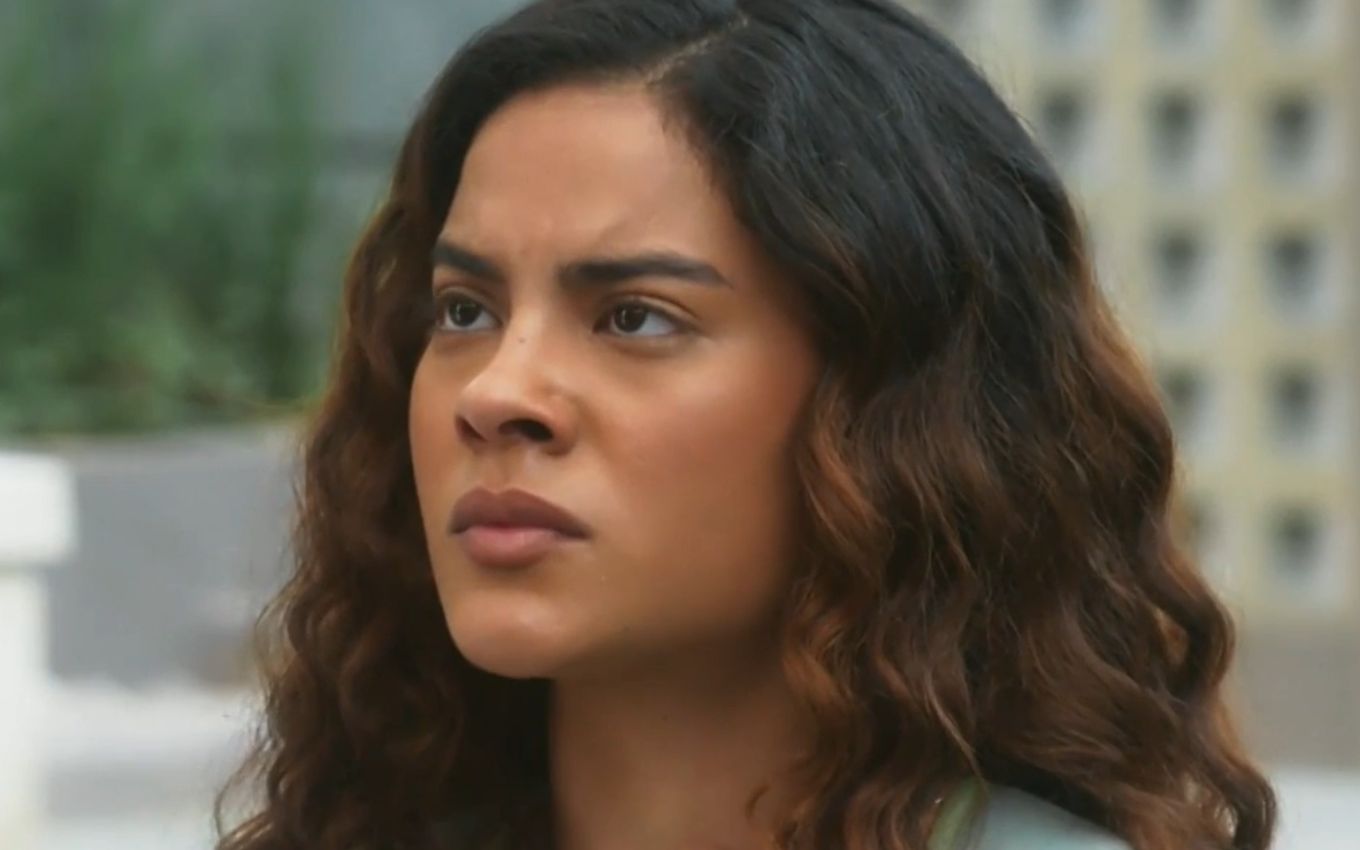 Resumo Da Novela Vai Na Fé Próximo Capítulo Quinta Feira 27 De Abril