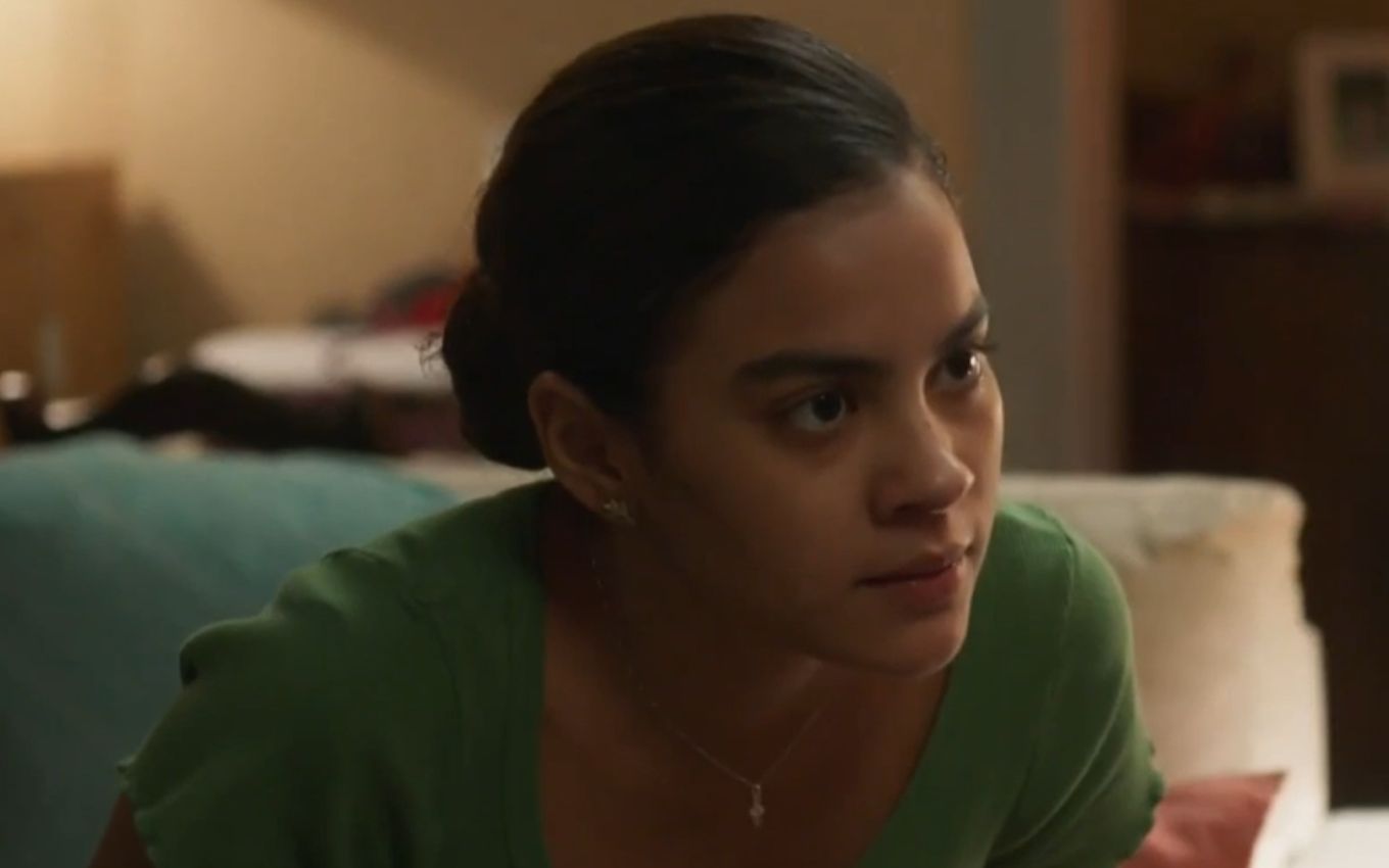 Resumo Da Novela Vai Na Fé Próximo Capítulo Segunda Feira 27 De