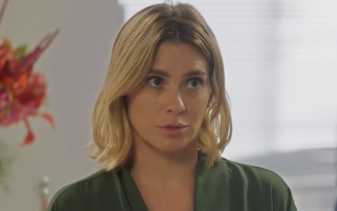 Resumo Da Novela Vai Na Fé Próximo Capítulo Quinta Feira 11 De Maio