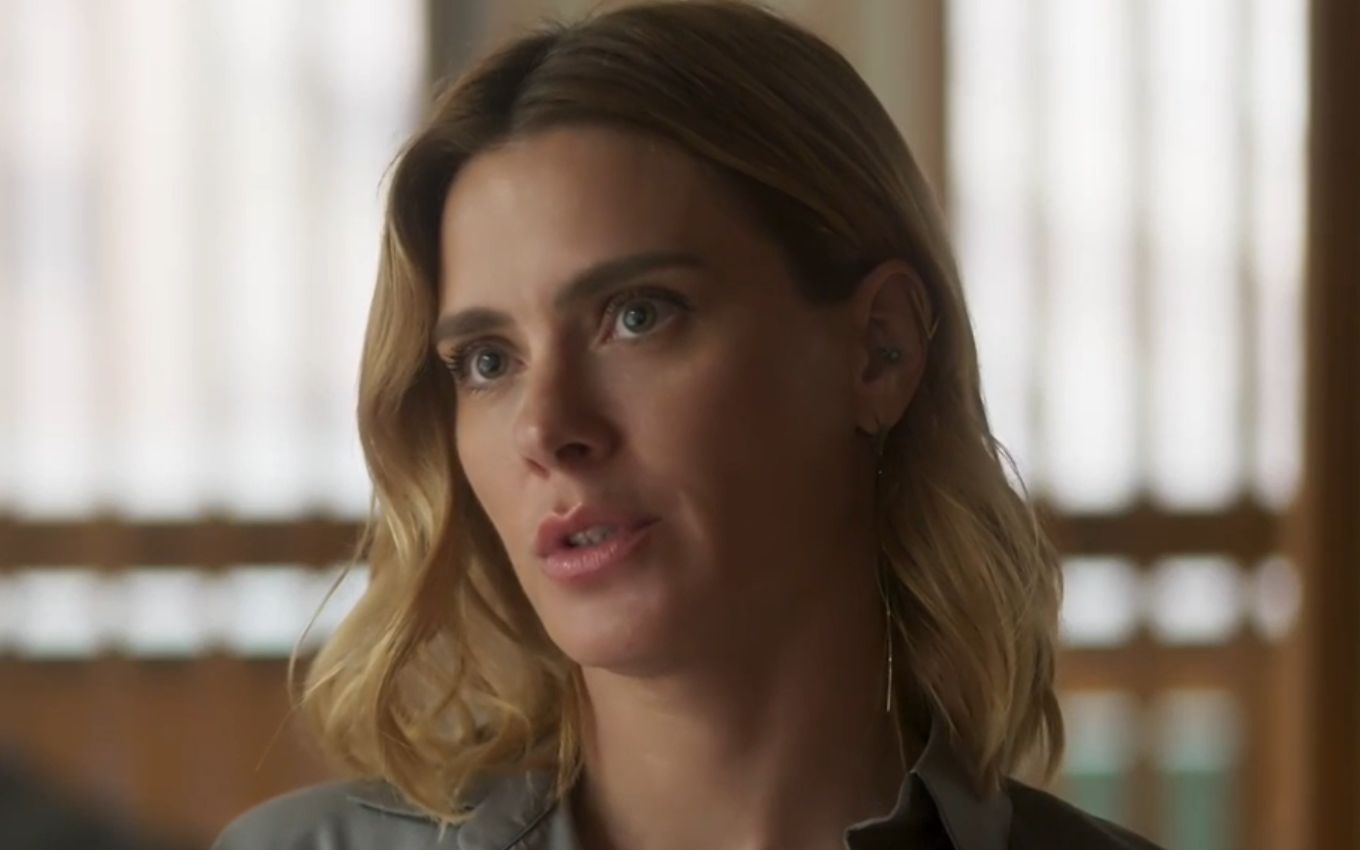 Resumo Da Novela Vai Na Fé Próximo Capítulo Quarta Feira 31 De Maio