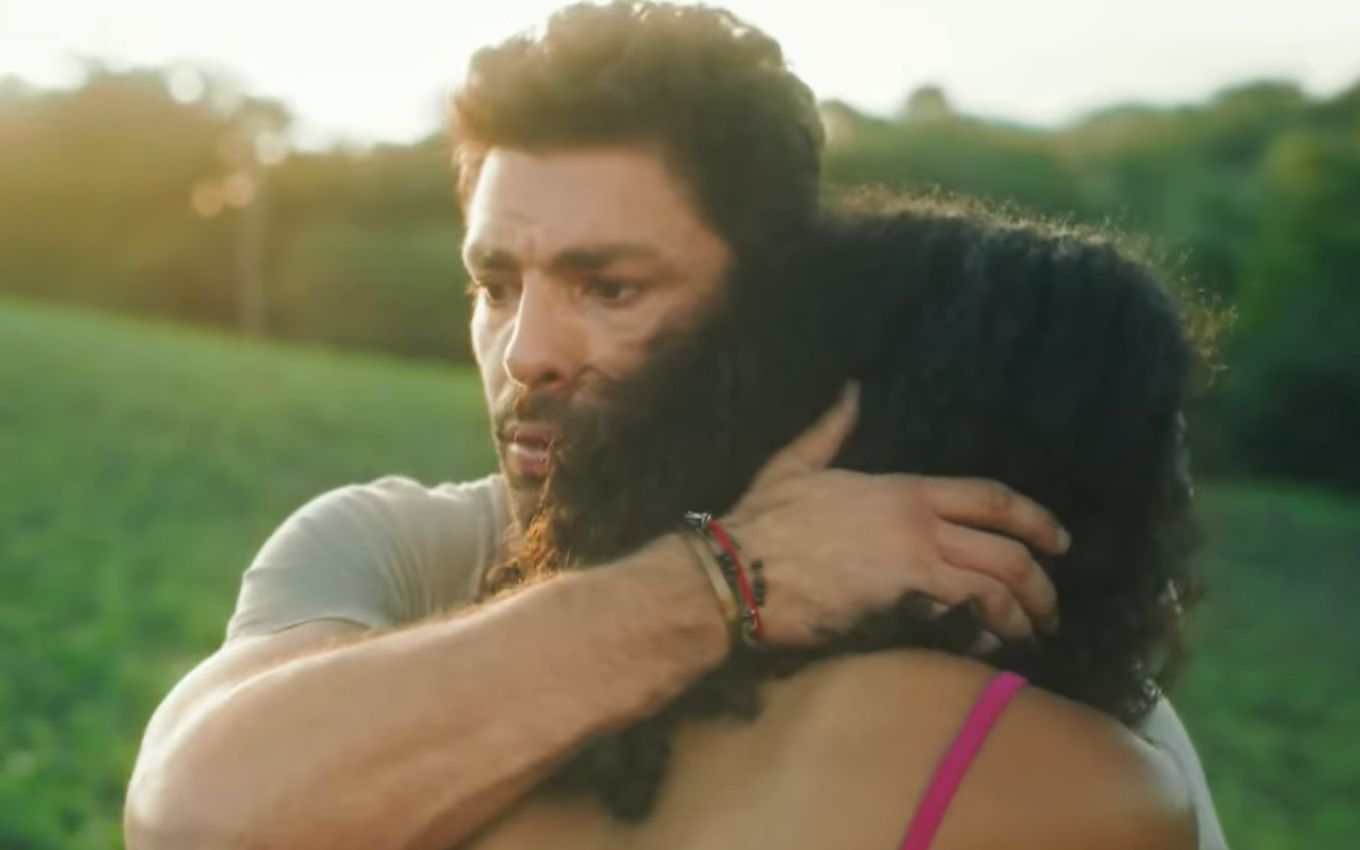 Resumo Da Novela Terra E Paixão Próximo Capítulo Terça Feira 9 De