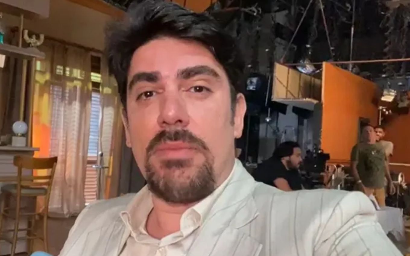 Mar Do Sertão Resumo Dos Capítulos Da Semana De 13 A 18 2 · Notícias Da Tv