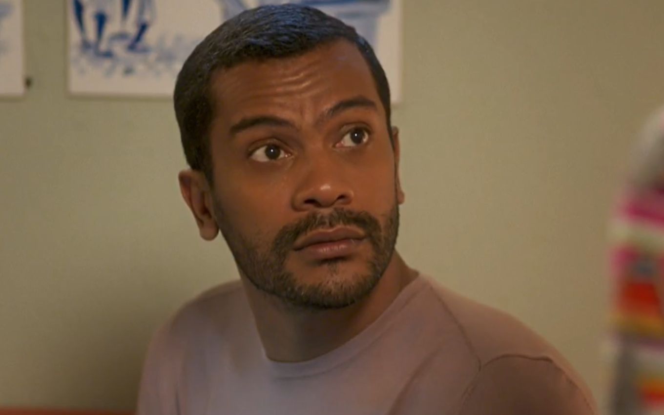 Resumo Da Novela Vai Na Fé Próximo Capítulo Quarta Feira 7 De Junho