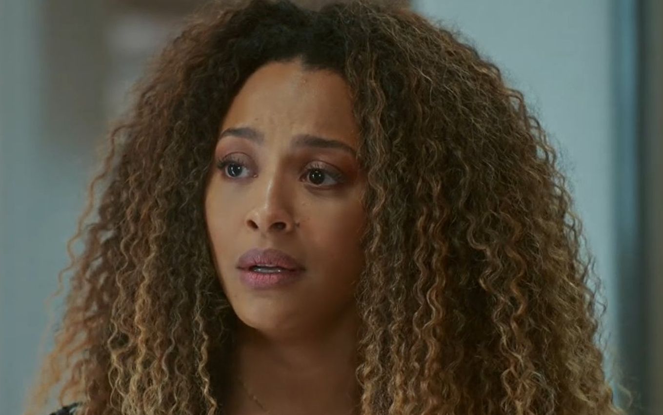 Resumo Da Novela Vai Na Fé Próximo Capítulo Quarta Feira 2 De Agosto