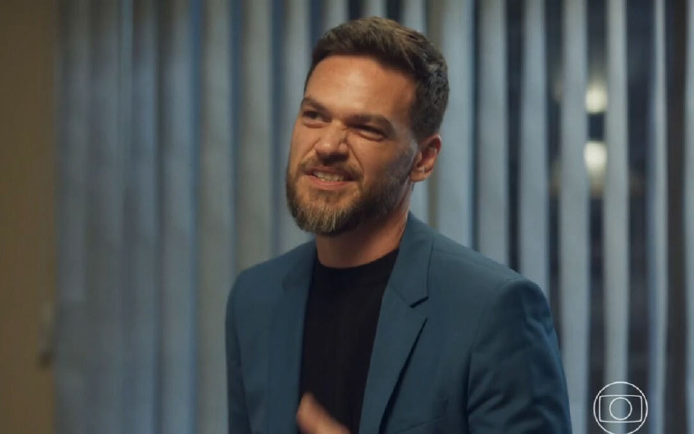 Resumo Da Novela Vai Na Fé Próximo Capítulo Segunda Feira 3 De Abril