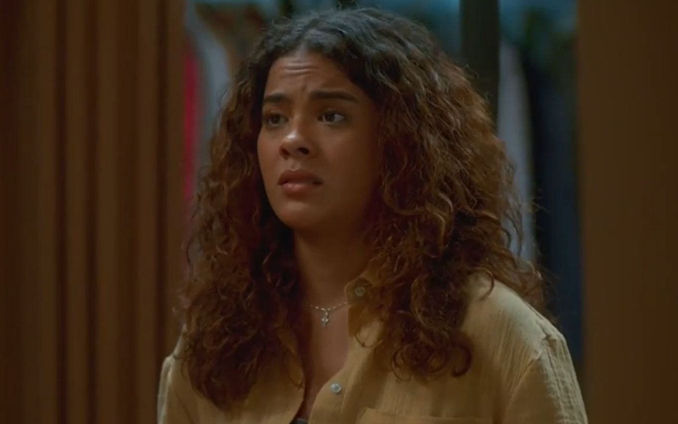 Resumo Da Novela Vai Na Fé Próximo Capítulo Quinta Feira 18 De Maio