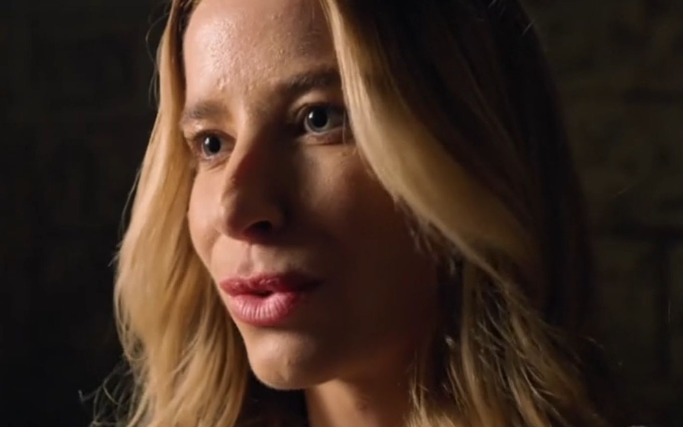 Resumo Da Novela Reis Próximo Capítulo Terça Feira 19 De Setembro