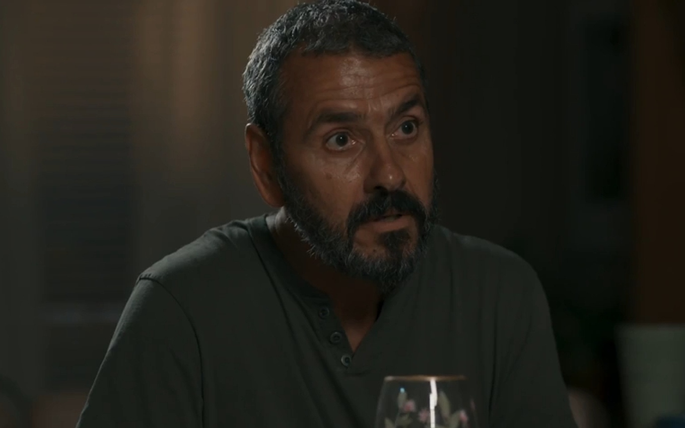 Sem O Bbb 24 Renascer Tem Pior Quinta Feira E Fica Atrás Do Jornal