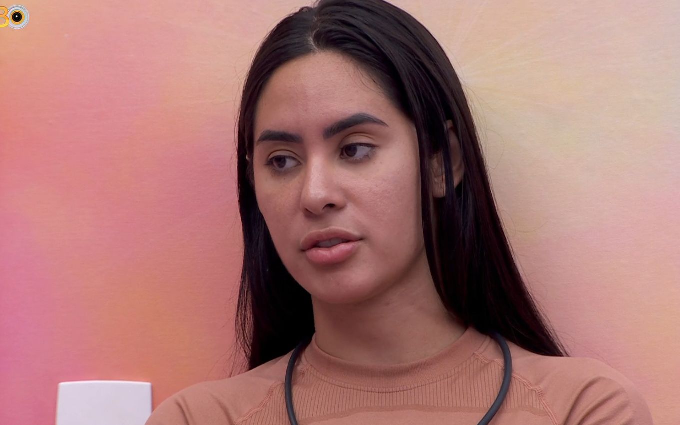 Quando Acaba O Bbb 24 Veja Como Reality Show Vai Definir Finalistas