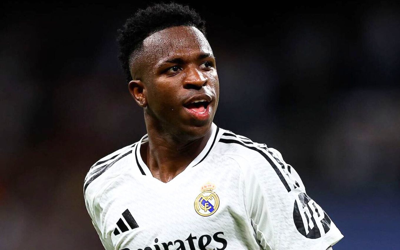 Saiba Onde Assistir A Real Madrid X Borussia Dortmund Ao Vivo E Online