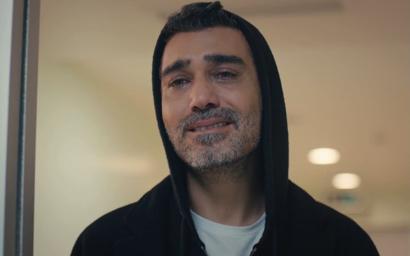 Resumo De Força De Mulher Próximo Capítulo Da Novela Sexta 3 De