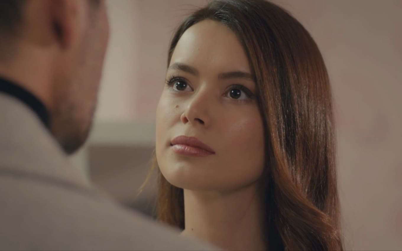 Resumo De Força De Mulher Próximo Capítulo Da Novela Quarta 1º De