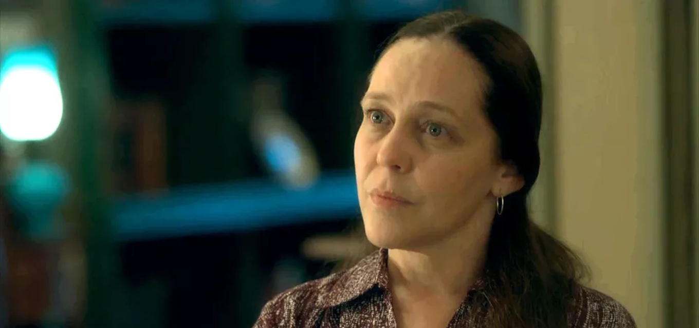 Resumo Da Novela O Sétimo Guardião Capítulos De 16 A 18 5 · Notícias Da Tv