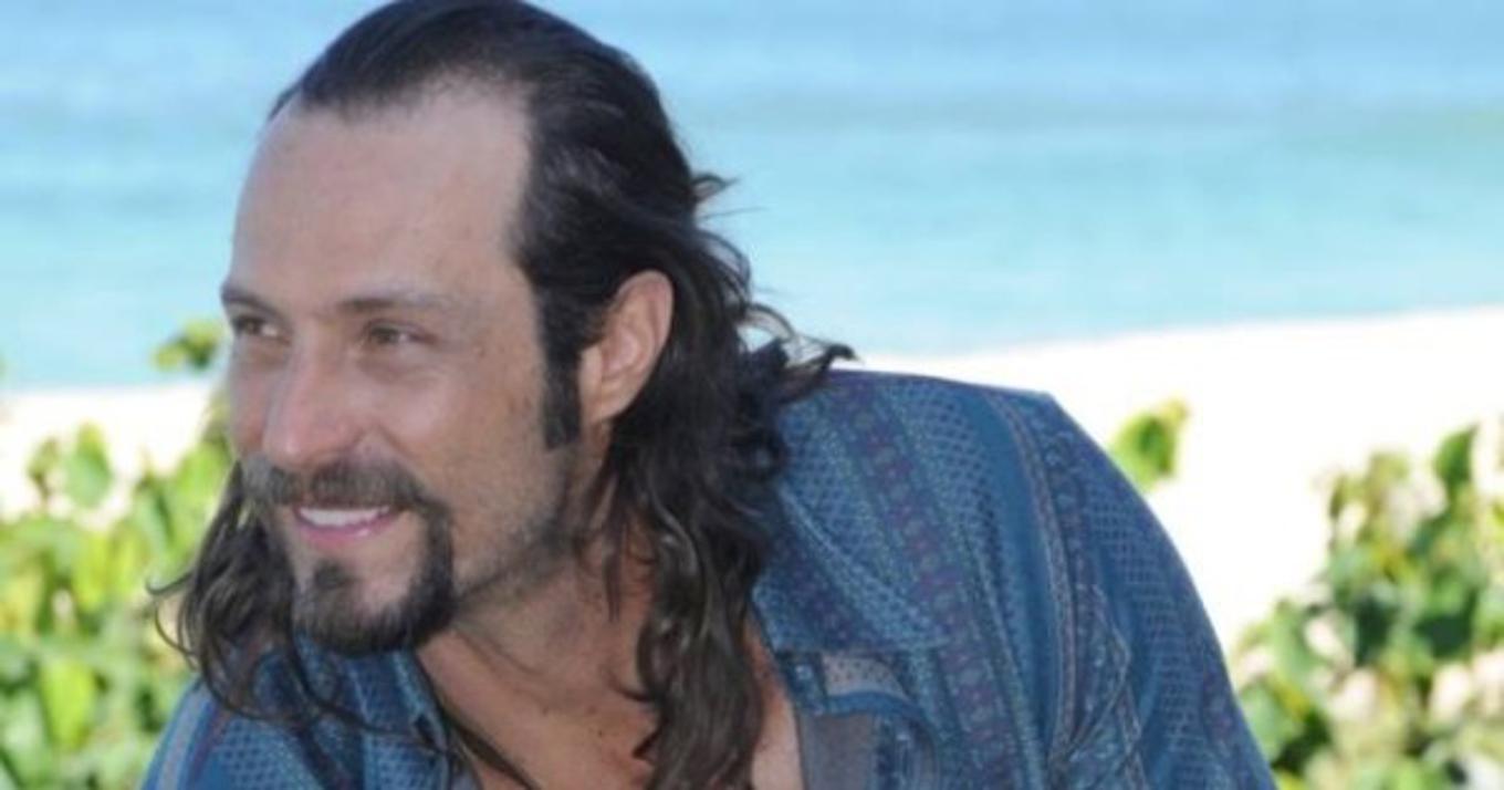 Pecado Mortal Carlão Bate Em Picasso E Foge Da Delegacia · Notícias Da Tv
